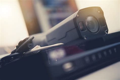 How To Troubleshoot Ip Cameras Ultimate Guide To Fix Issues