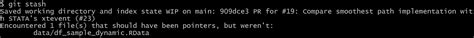 Initial Release Issue JMSLab Eventstudyr GitHub