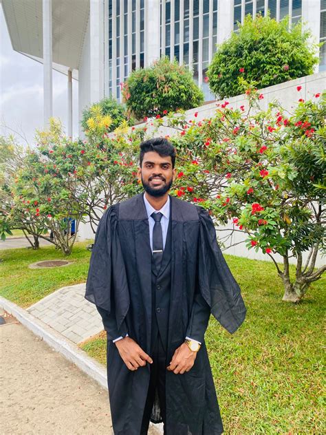 Softwareengineering Nibm Diploma Chalana Nimsara