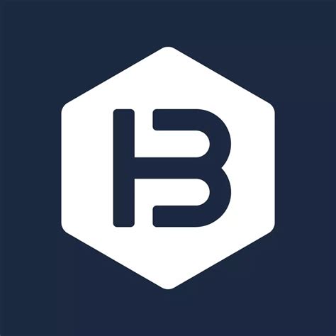 Bloxico Second To None In Blockchain Solutions