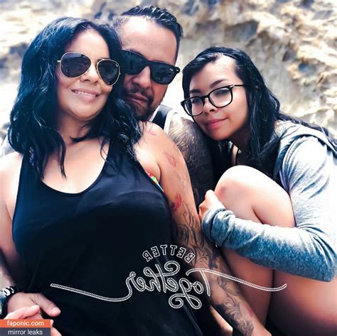 Aileen Senpai Aka Aileen Nude Leaks Onlyfans Patreon Photo