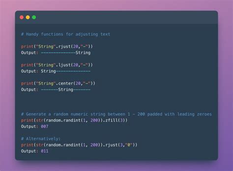 Satchidanand Das On Linkedin Python