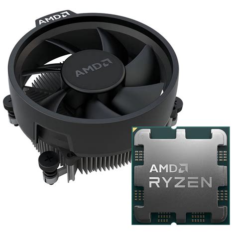 Amd Ryzen 5 7500f Stealth Gaming Bundle Pc Case Gear