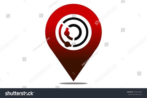 Security Radars Software Logo Over 21 Royalty Free Licensable Stock Vectors And Vector Art