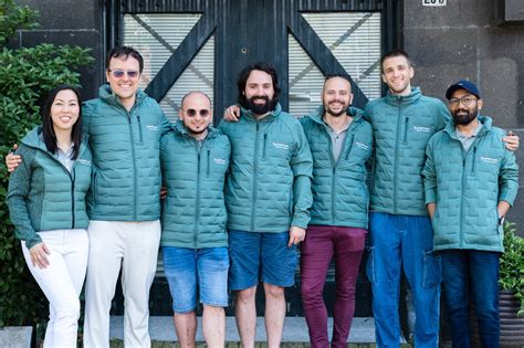 Koretrust Ewm Community Newsletter — Koretrust Srl