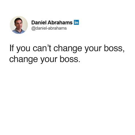 Alex Lee Chee Wah Posted On Linkedin