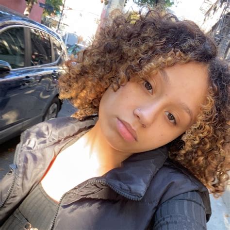 Amber Torres Youtube