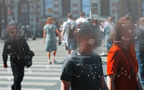 Tensor Security Asia Pacific