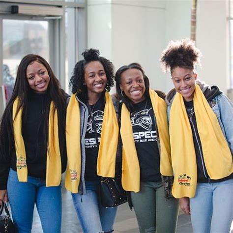 The Help Our Pupils Excel Hope Plan Palmetto Promise Institute