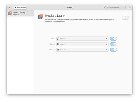 Some Comboboxes Are Longer Than Necessary · Issue 219 · Elementary
