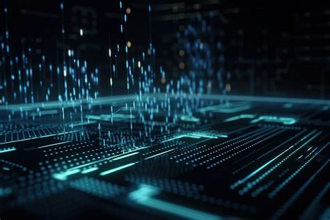 如何实现工业设备plc远程云组态控制 Wago Scada