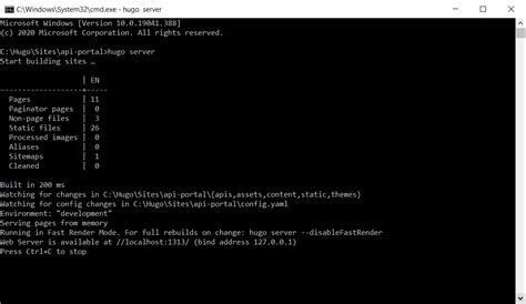 Getting Started With A Custom Deployment Solution Talend Cloud Api Portal Deployment Guide Help