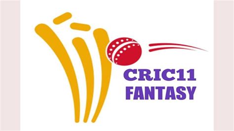 Unveiling The Gaming Universe With Satyam Tripathi A Youtube Maestro