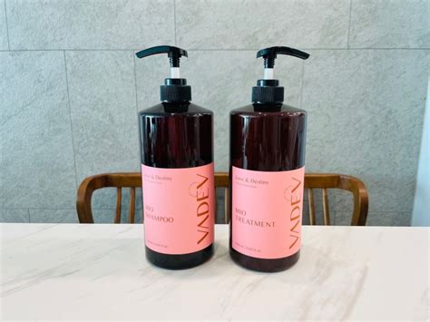 퍼퓸샴푸 천연샴푸추천 바디브 약산성샹푸and트리트먼트 후기 네이버 블로그