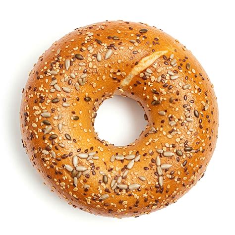 Fzf Everything Fzf Junegunn Choi