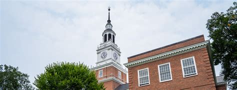 ms in implementation science dartmouth center for implementation science