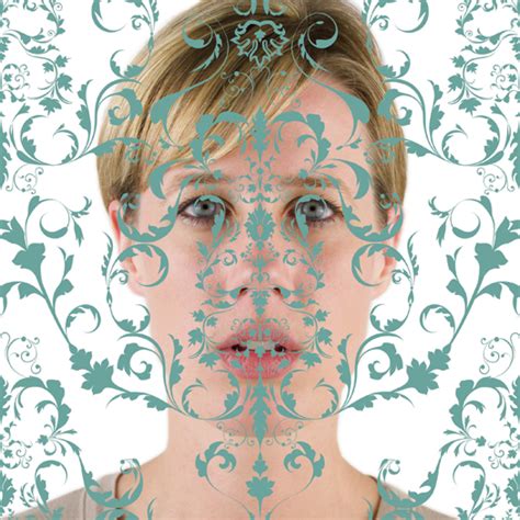 Heather Bryce Hudson