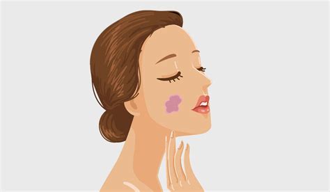 Duodenum What Is Anatomy Functions Diseases And Medical Examinations