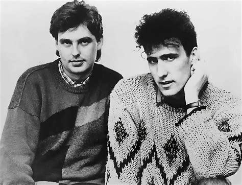 Fileomd Press 1985png Wikimedia Commons