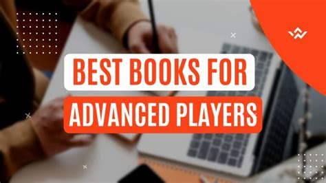 7 Best Chess Endgame Books And Courses For Beginners