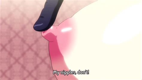 Mayohiga No Onee San Fps