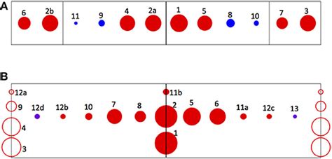 frontiers neural network model for detection of edges defined by