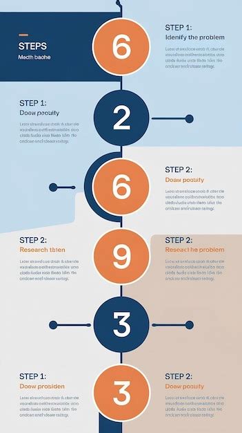 2 000 Phase Infographics Pictures