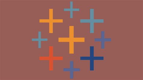 Connect Instagram To Tableau With No Code Windsorai