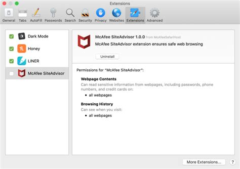Fix Safari Web Content Quit Unexpectedly Error On Mac Saint