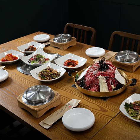 ㅋㅋ유통 블랙프라이데이 선물세트 무료배송중 국산보다 더 고소한 외국산 원물로 국내 햇섭 인증 시설에서 정성껏 제조했습니다 한정수량만 판매합니다 연말연시 고마운