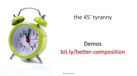 Designing A Ui For Microservices Pdf Internet Computing