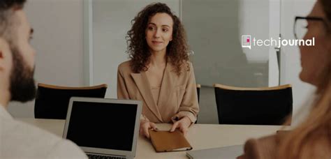 Powerapps Interview Questions Tech Journal