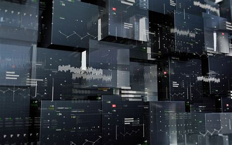 Cybersecurity Vc Investment Hits Record High But Is A Bubble Ahead