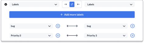 How To Link Issues In Github And Jira Automatically 2 Way Sync
