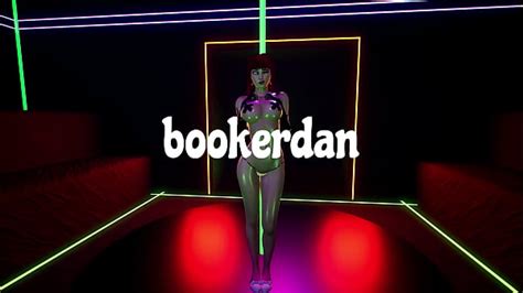 Hulk Fucks Black Widow Search XVIDEOS COM