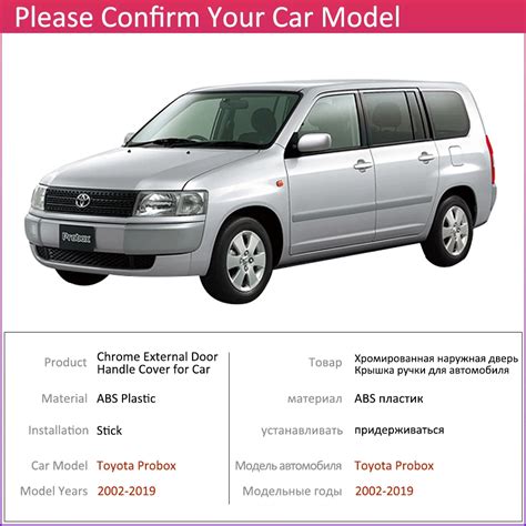 Uncovering The Probox Top Wiring Diagram