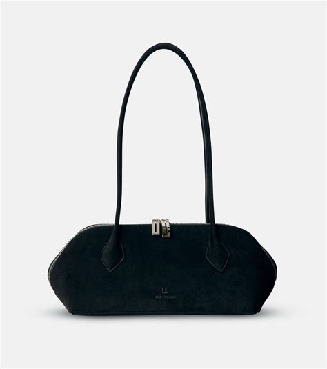 アドカラム Add Culumn Figre Boston Restir リステア