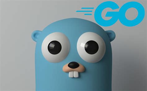 Coletando Informações De Sites Com Golang Blogster
