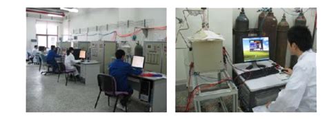 产品分类结果页