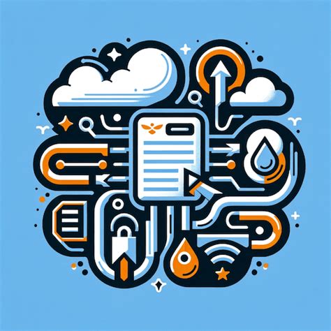 Aws Textract Pipeline · Pypi