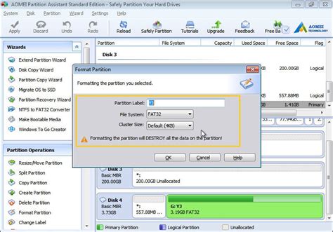 Usb Flash Drive Write Protection Removal Software Picogreat