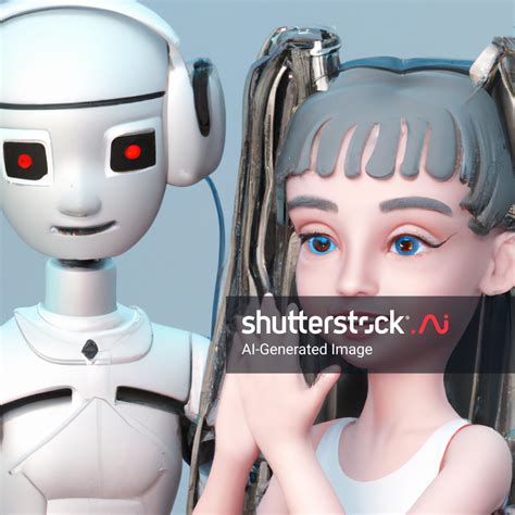 Cute Character 3d Image 14yearold Venezuelan Ai 생성 이미지 2273160929