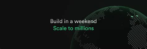 Supabase Logo And Brand Assets Svg Png And Vector Brandfetch