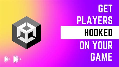 Get Players Hooked On Your Game How To Make A High Score System In