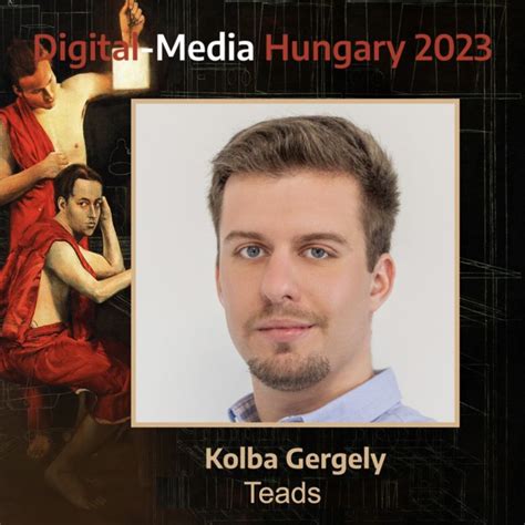 gergely kolba on linkedin mediahungary teads omd sanofi