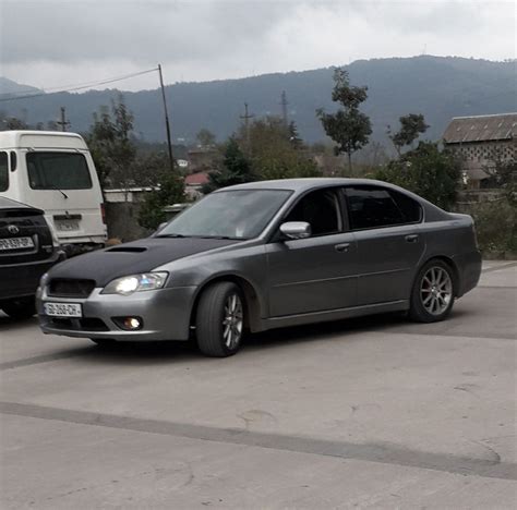 სუბარუ ფან კლუბი