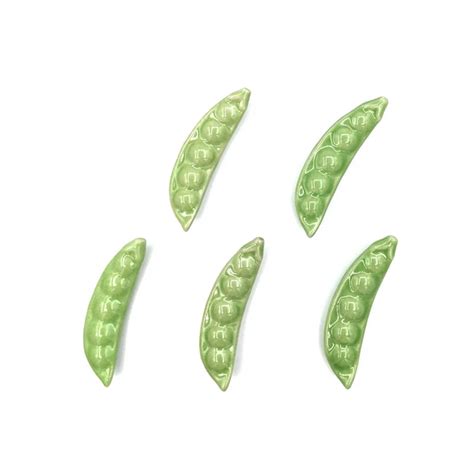 Ceramic Chopstick Rests Made In Japan Ginza Natsuno