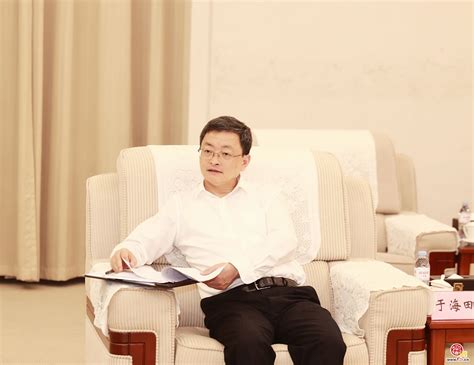 济南市政府与建行山东省分行签署战略合作协议 刘强于海田会见张金良一行并见证签约 领导活动 舜网新闻