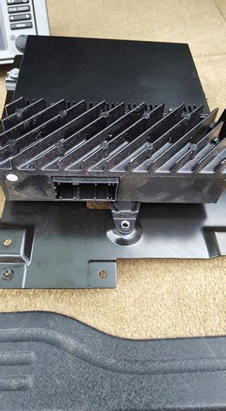 Fullfatrr Com View Topic For Sale L Full Info Set Available