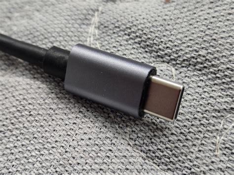 Usb Type C Hub 3 0 Lan Adapter Сетевая карта Usb разветвитель Ethernet адаптер сетевой Rj